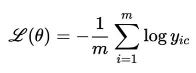 Recurrent Neural Networks (RNN) Explained — the ELI5 way | by Niranjan ...