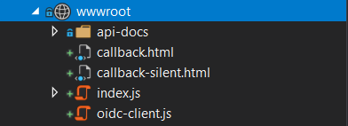C# protecting Swagger endpoints | Dev Genius