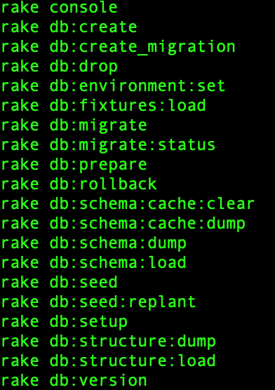 Raking it all up. As someone who has only just begun… | by Mahdi Hawary | Medium