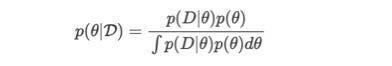 Introduction to PyMC3: A Python package for probabilistic programming | by Tung T. Nguyen ...