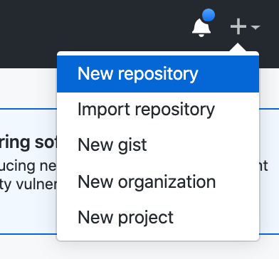 Say hello to Git and Github. Introduction to git and basic commands | by Yashod Perera ...