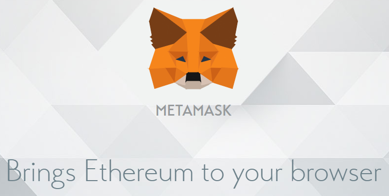 How To Use Metamask — Staying Safe With Dapps By Hash Rush Vz Games Medium