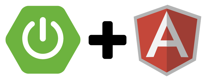 Integrating An Angular Project With Spring Boot By Majd Asab Medium 3314