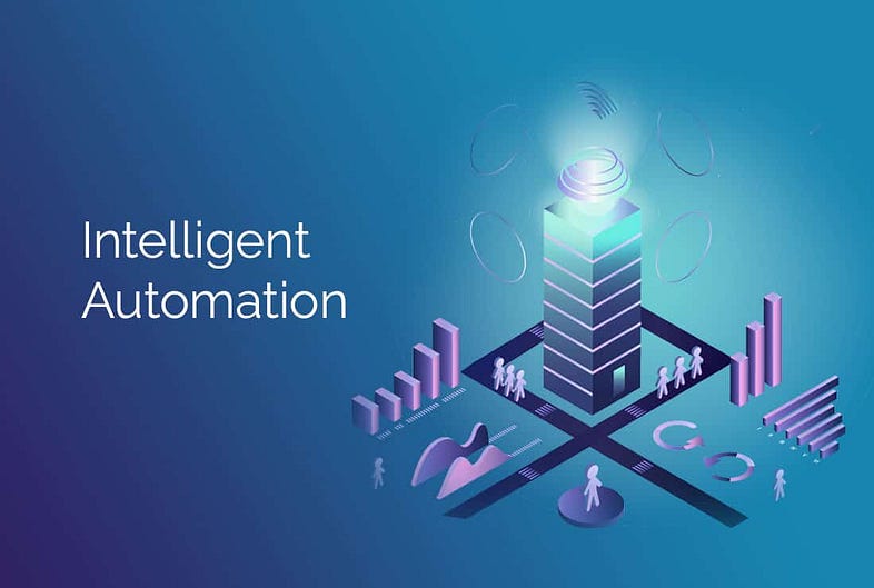 examples-of-ai-ai-is-incorporated-into-a-variety-of-by-ar-shiq-medium
