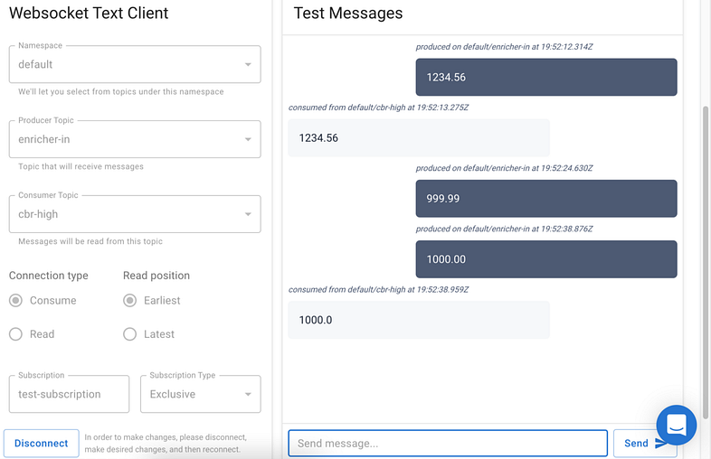 Developing And Running Serverless Apache Pulsar Functions By Datastax Building The Open Data