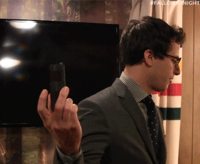 15 Ways I Am Dealing with Screen Fatigue | by YouAlberta | YouAlberta ...