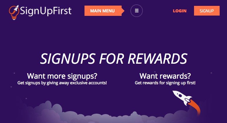 21 GAME CHANGING New Tools For Entrepreneurs & Startup Founders | by ...