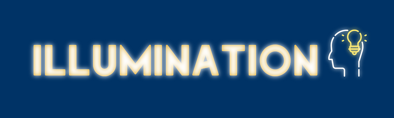 Look What Alison Tennent Created for ILLUMINATION Today! | by Dr Mehmet ...