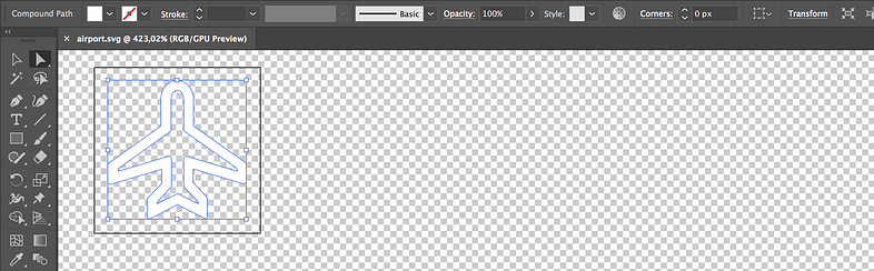 Flexible SVG components in React. TL;DR: Using SVGs inside of React ...