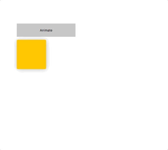 React Animations In Depth 5 Options For React Web Animations And 9528