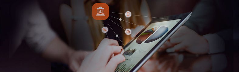 Omnichannel Banking As A Step Up In Financial Servicing By Bpm online Omnichannel Banking As A Step Up In Financial Servicing By Bpm online