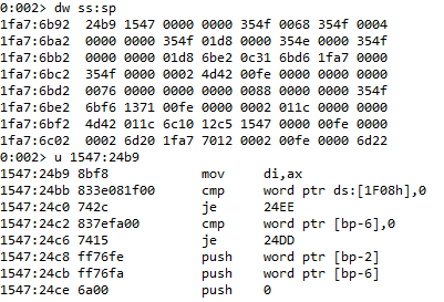 Database Reverse Engineering, Part 3: Code Reuse, Conclusion | by Sergey Zelenyuk | Medium