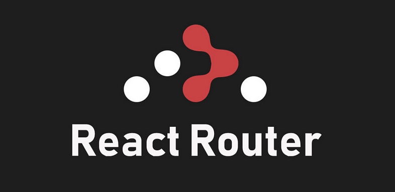 React Router Makes You Confused Let S Try To Understand It In An Easy