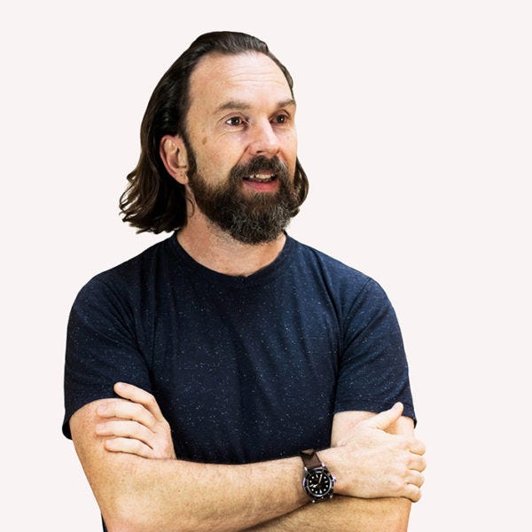 Top 10 Famous UX Designers. There are many talented UX designers… | by ...
