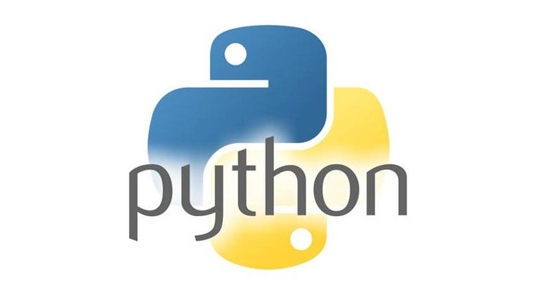 Gaining a better understanding of Python modules and packages | by Akshar Raaj | The Startup ...