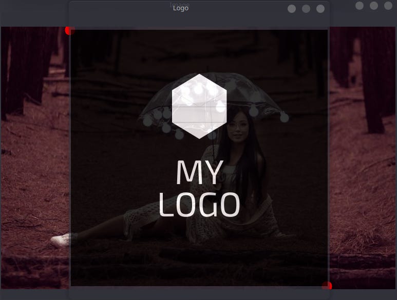 Introduction to Computer Vision with OpenCV | Part 2 | by Rafael ...