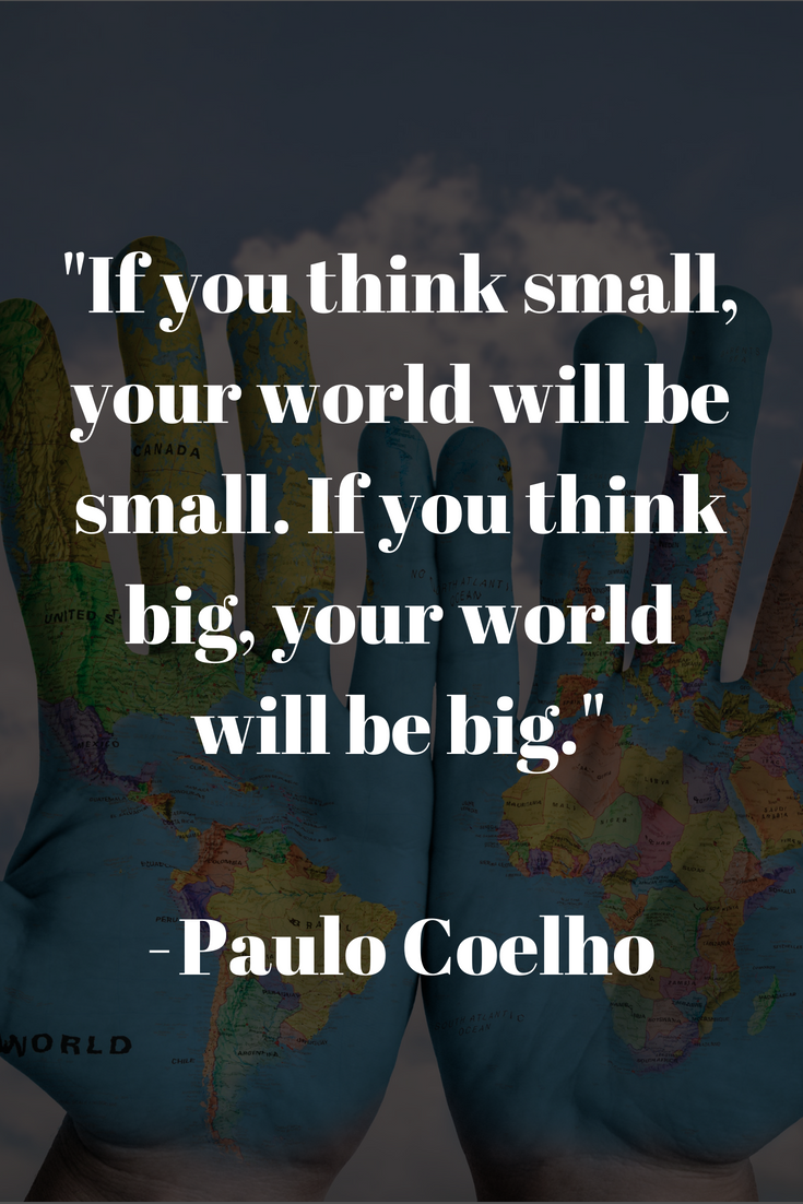 20 Quotes From The Most Successful People That Will Inspire You To ...