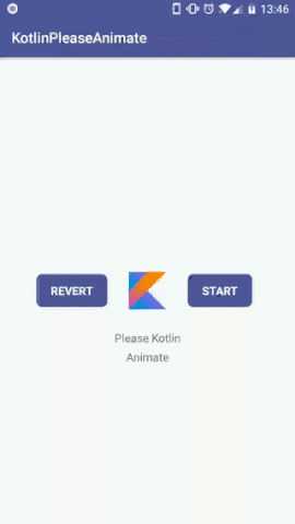 Top Mobile UI Engineers and App Developers [Android, Kotlin] | by They Make Design | UX Planet