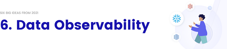 The Future of the Modern Data Stack in 2022 | by Prukalpa | Towards ...