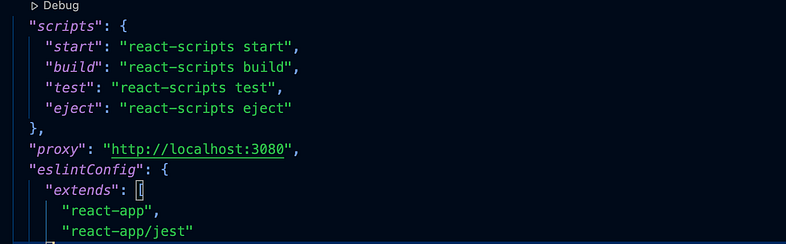 How To Dockerize MERN Stack — Typescript Version | by Bhargav Bachina ...