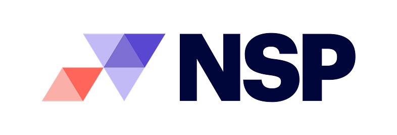 Announcing the N3twork Scale Platform (NSP) $50M Partner Growth Fund ...