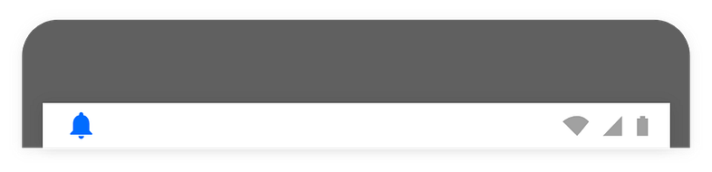 Notifications in Android — Everything You Need to Know | by Stevdza-San ...