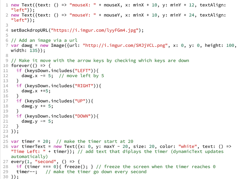 Scratch Has a Marketing Problem. At first, I avoided MIT’s Scratch ...