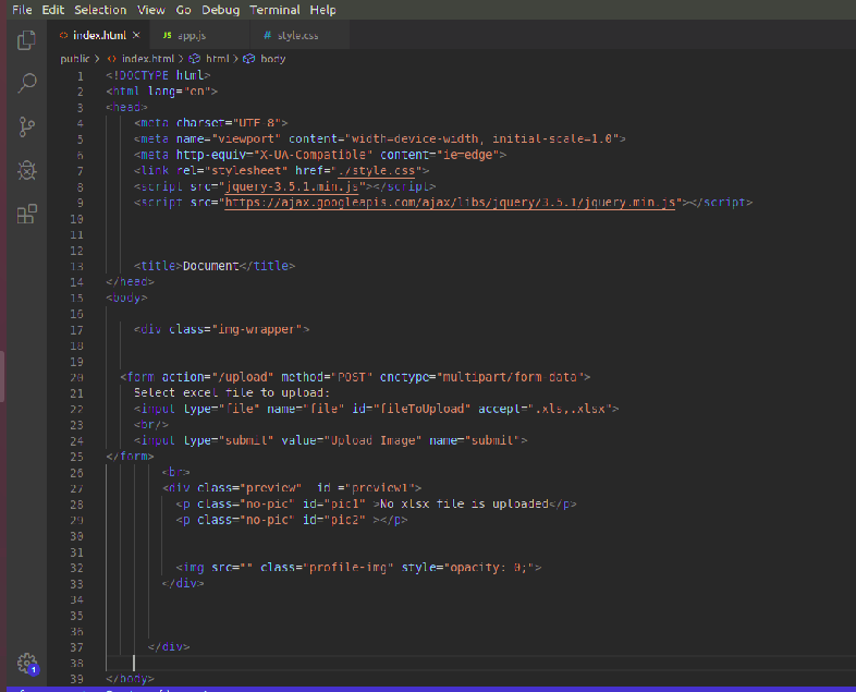 how to use https in node js