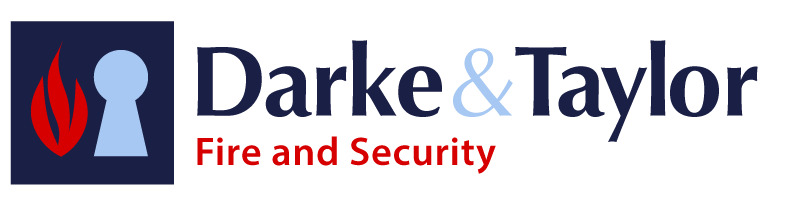 Darke & Taylor achieves NACOSS Gold Certification | by Darke & Taylor ...