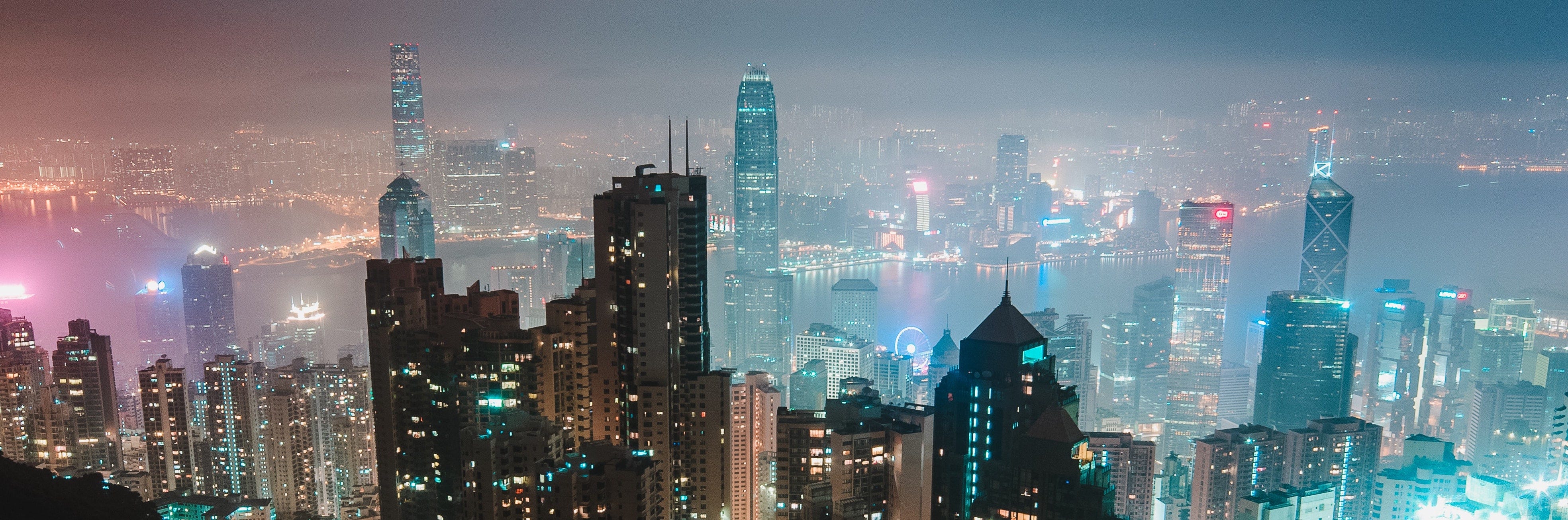 Why the world needs cryptocurrencies for payments, more than ever… | by ...