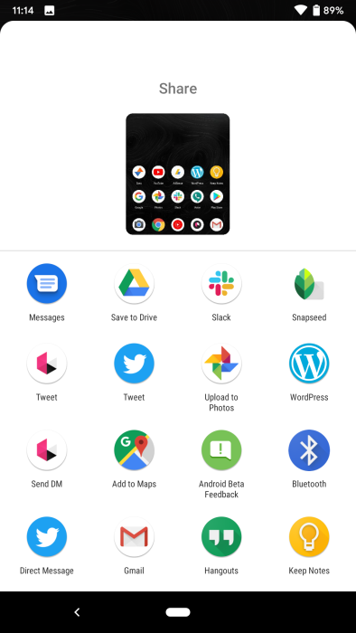 What’s new in Android @ I/O’19. Google I/O is one of the biggest… | by Anamika Tripathi ...