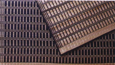 Kora mat weaving from Kerela | by Direct Create Community | Direct ...