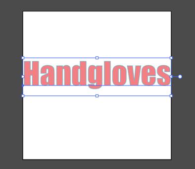 Illustrator Scripting Tutorial. Scripting for Illustrator, a tutorial… | by JT Nimoy | Medium