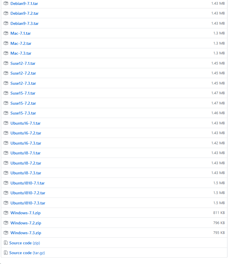 Xampp — Php 連接 Mssql 環境設定 在 Xampp 上使用 Php 連接 Mssql 或 By Yuii609yi
