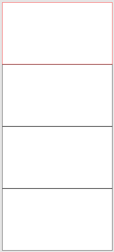 Scroll Section to Section Animation with JavaScript | by Armagandalkran ...