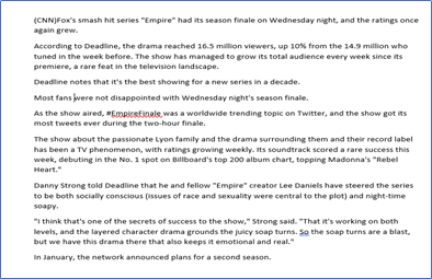 Text Summarization using Deep Learning Techniques | by Great Learning Snippets | Medium