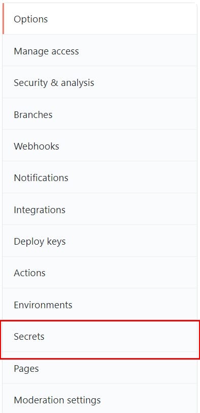 Automating Your Android Development Using Github Actions Droidcon