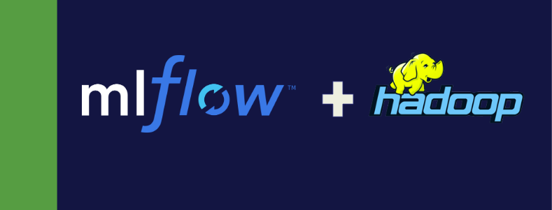 Mlflow Storing Artifacts In Hdfs And In An Sqlite Db By Mayukh Mazumder Medium 