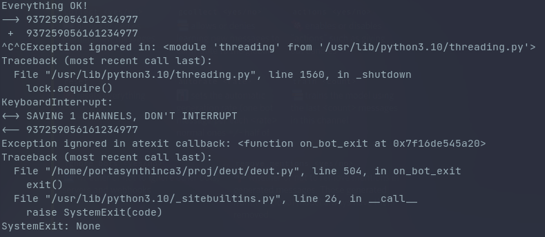 Why weird programming languages matter | porta | Medium