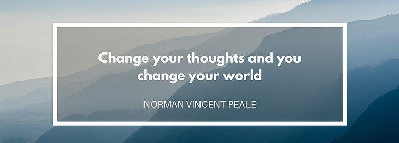 10 Quotes on Organizational Change To Inspire Teams | by Kintone ...