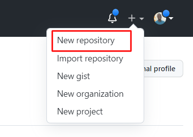 How to work with Git and GitHub. At the moment, how you do you save ...