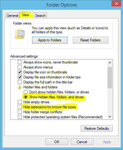 Note : บันทึก Workshop สร้าง Website ด้วย Node.js + Vue.js #Part 1 | by Artdvp | Medium