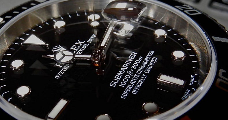 Cua Hang Thu Mua Dong Ho Rolex Chinh Hang Uy Tin By Hai Minh Medium cua-hang-thu-mua-dong-ho-rolex-chinh-hang-uy-tin-by-hai-minh-medium
