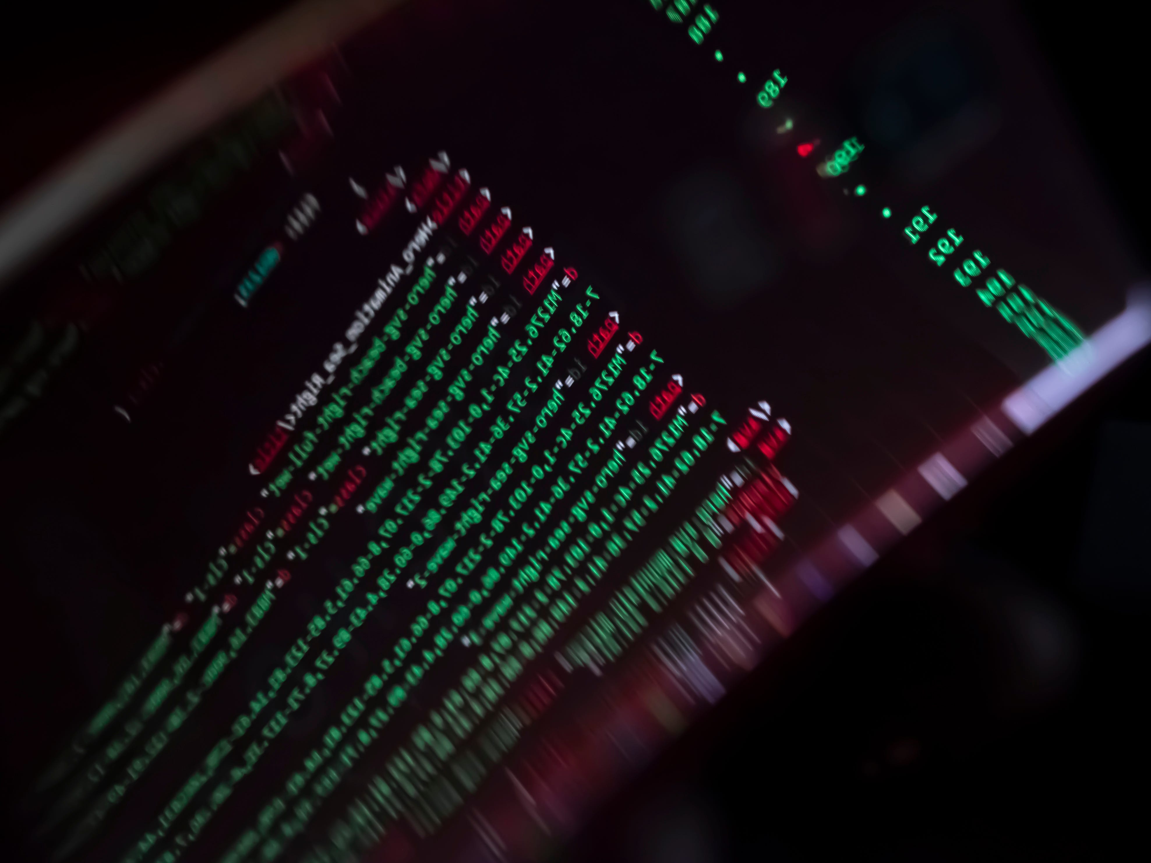 Writing A Custom Shellcode Encoder By Syscall59 — Alan Vivona 9867