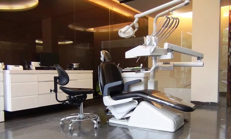 CRM go-live @ US Healthcare Company | by Software Development | Medium