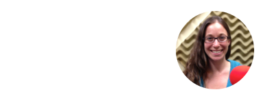 Leveraging behavior to combat climate change | by The Beam ...