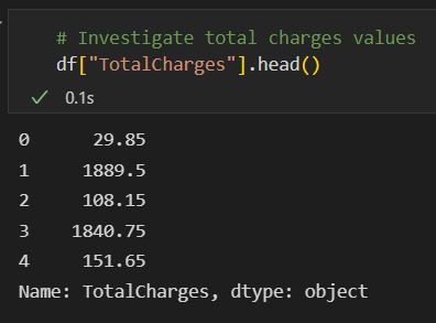 Which customers are leaving? Telco dataset churn rate analysis in ...