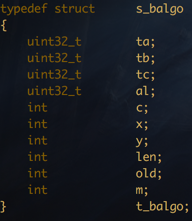Base64 Encode. Base64 is a way to encode binary to 64… | by Jeffrey C ...