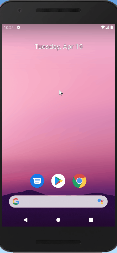 Flutter Timer: Piva — Localization, Notification, Managing State - Part 1 | by Alper Efe Şahin ...