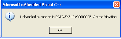 Windows CE SuperH3 Exploit Development Part 4: Buffer Overflows Take Two, Heap Spritzing, and ...
